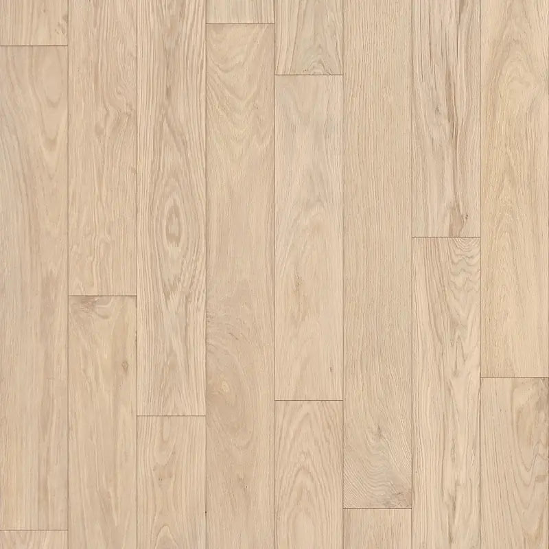 Premium American White Oak 5" - Garrison - Contractor's Choice Collect ...