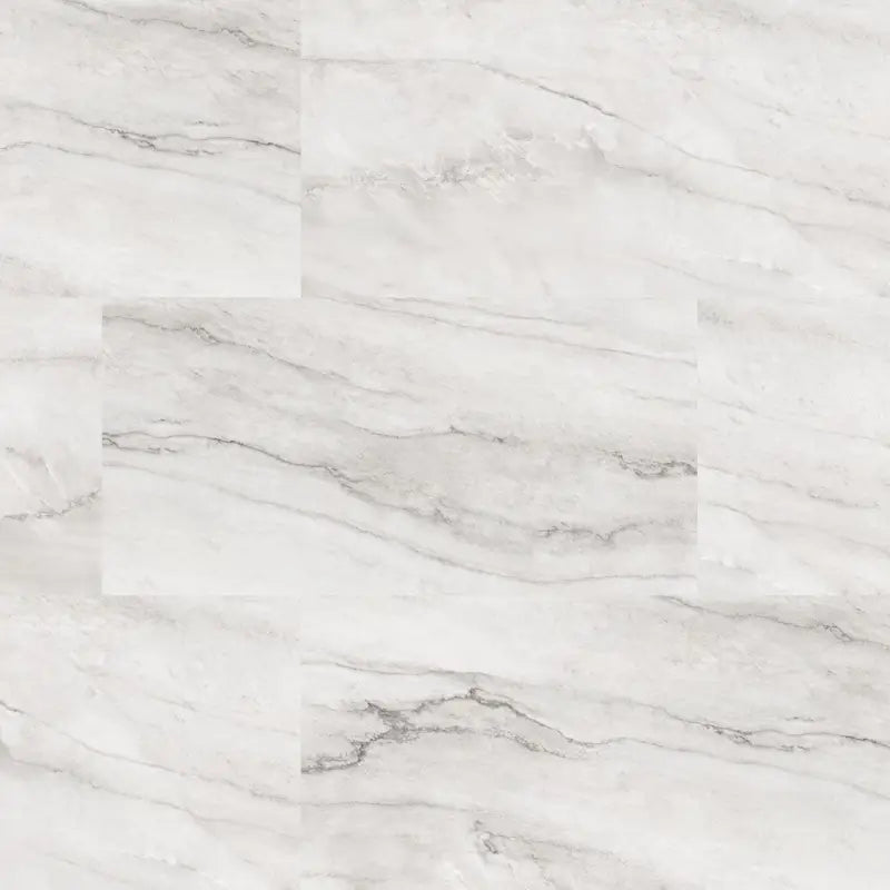 Quarzo Taj - MSI - Trecento XL Collection | Flooring 4 Less Online
