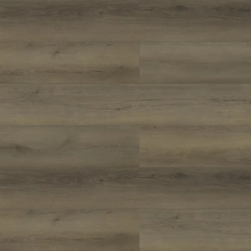 Raven - Paradigm - Performer Plus Collection | Flooring 4 Less Online