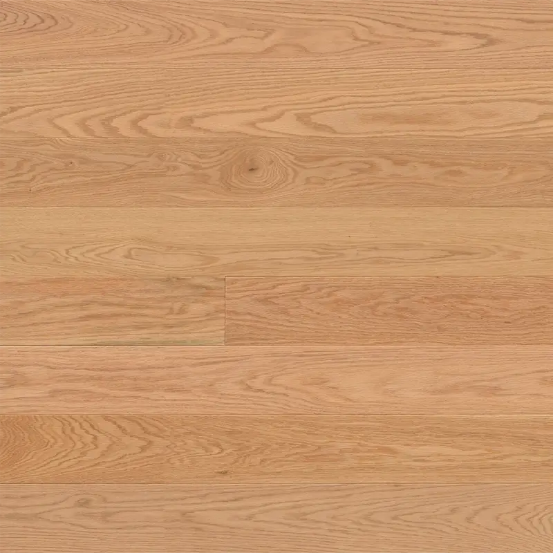 Red Oak Select - Monarch - Vinland Collection | Flooring 4 Less Online