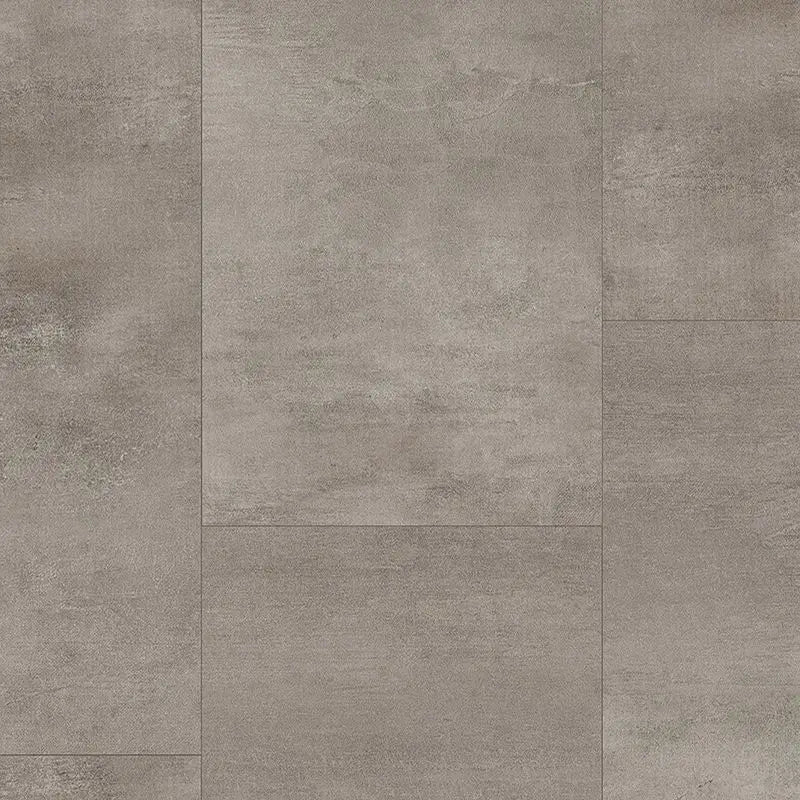 Resurfaced Concrete - Pergo - Tile Options Collection | Flooring 4 Less ...