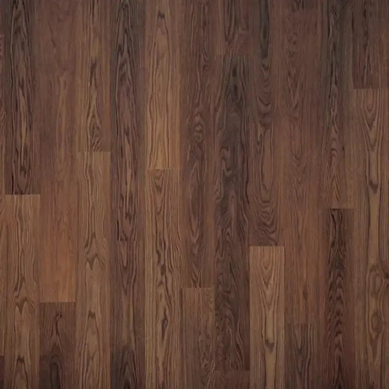 Rich Barrel Oak - Mohawk - Sterlington Collection | Flooring 4 Less Online
