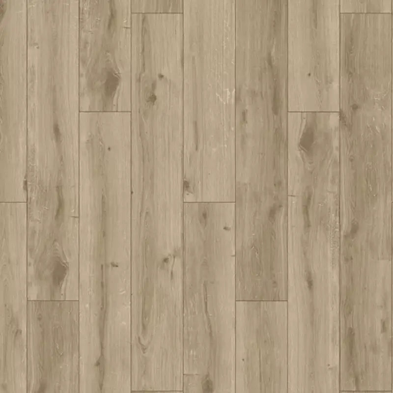 Reisling - Pergo - Wood Enhanced Collection | Flooring 4 Less Online