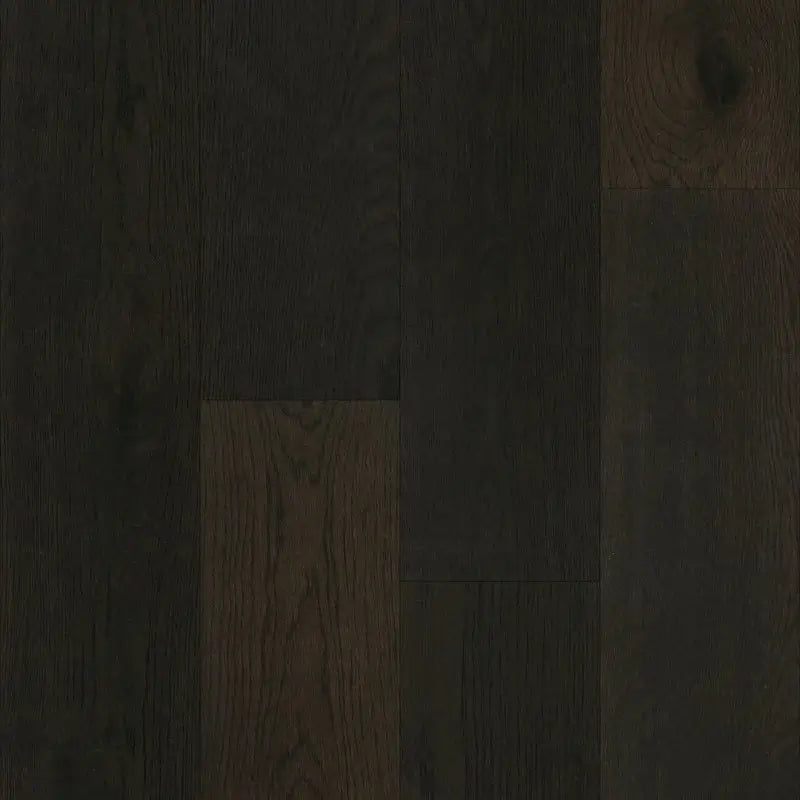 Salem - Dixie Home - Colonial Collection | Flooring 4 Less Online