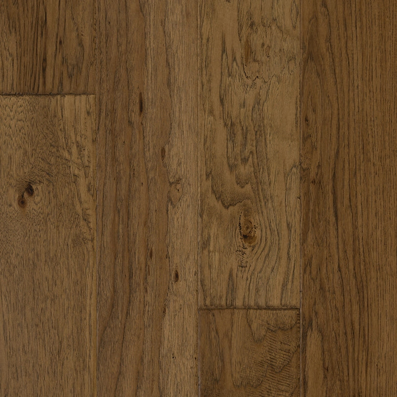 Sequim - California Classics - Timeless Classics Collection | Flooring ...