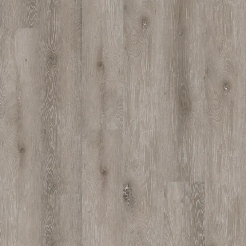 Shadow Oak - TruCor - Alpha Collection | Flooring 4 Less Online