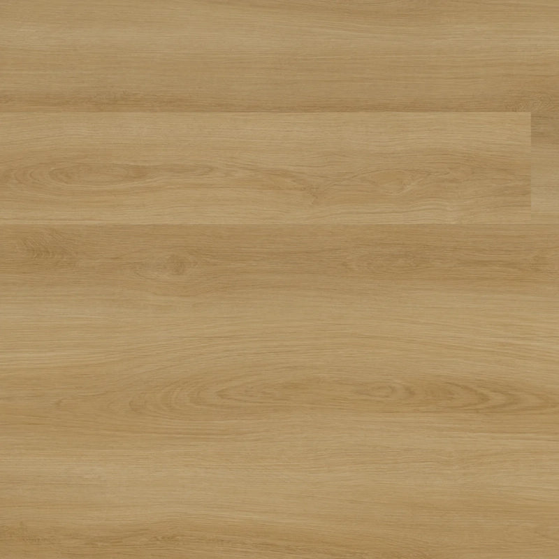 Oak Sienna - GemCore - Meridian II Collection | Flooring 4 Less Online