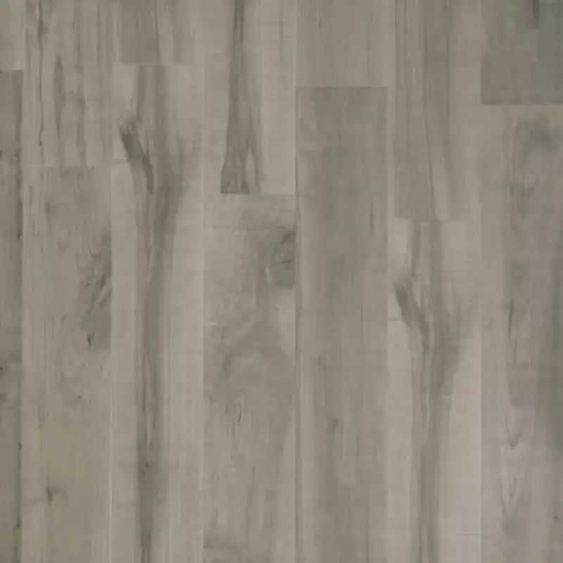 Skyline Maple - Mohawk - Hartwick Collection | Flooring 4 Less Online