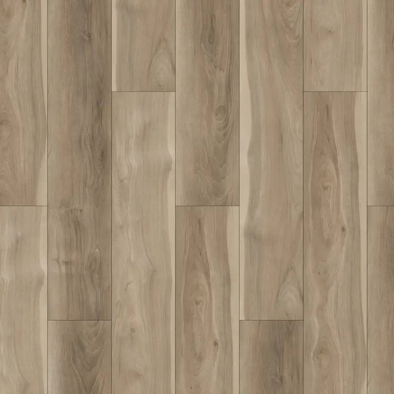 Spot On - Prime Premium - Prime Premium Collection | Flooring 4 Less Online