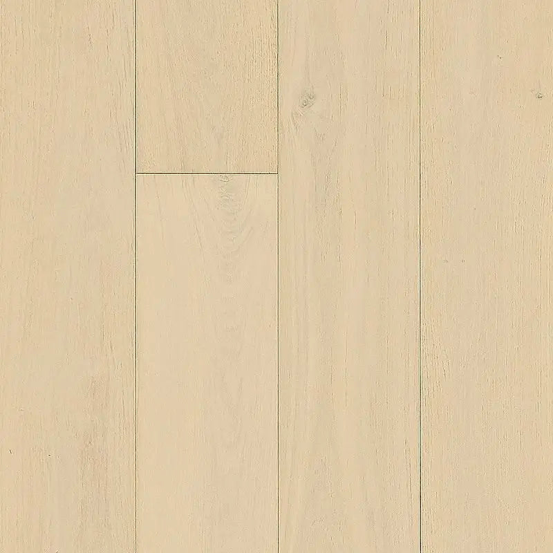 Stone Washed Oak - Mohawk - Wyndham Farms Collection | Flooring 4 Less ...