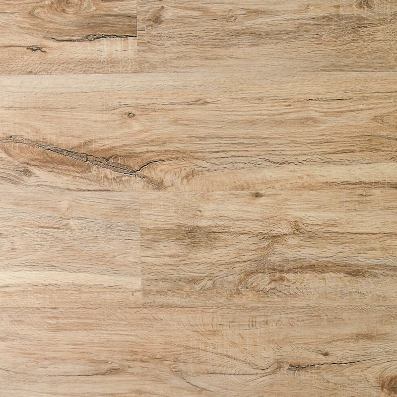 Sublime Teak - Montserrat - Manifesto Collection | Flooring 4 Less Online