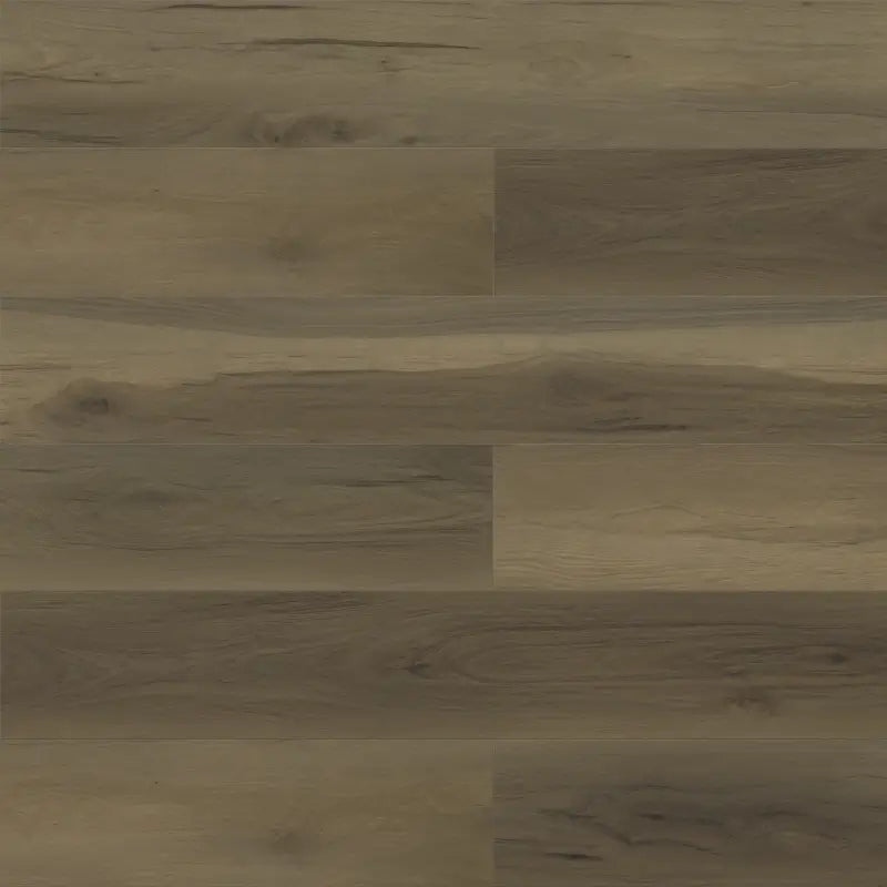 Swift - Paradigm - Performer Plus Collection | Flooring 4 Less Online