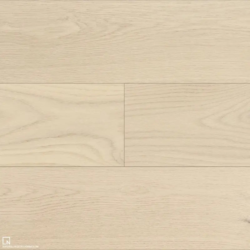 Vail - Naturally Aged Flooring - Main Street Collection | Flooring 4 ...