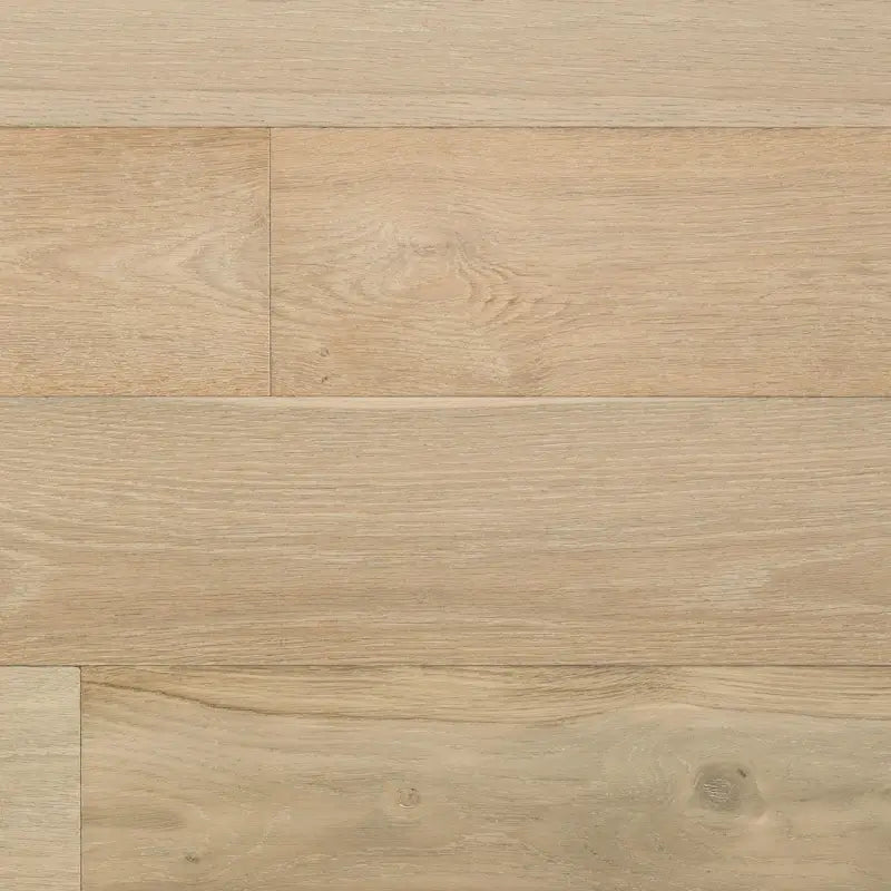 Vanilla Taupe - Naturally Aged Flooring - Classic Collection | Flooring ...