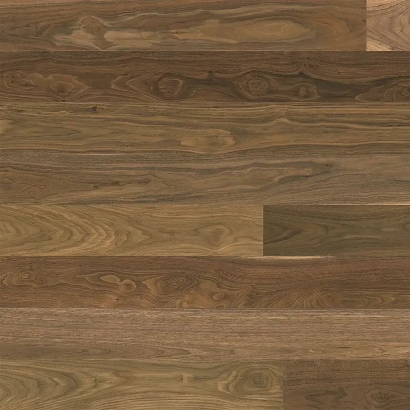 Walnut Select - Monarch - Vinland Collection | Flooring 4 Less Online