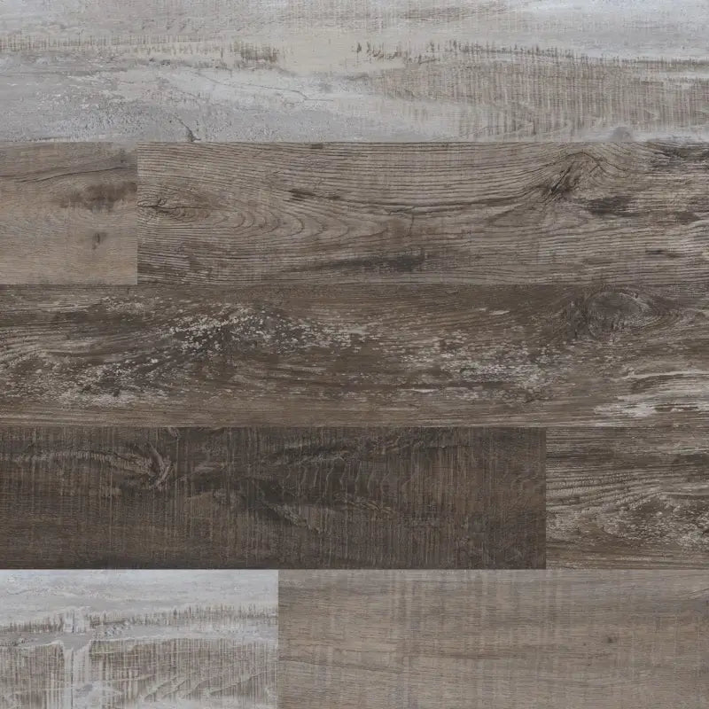 Weathered Brina - MSI - Cyrus Collection | Flooring 4 Less Online