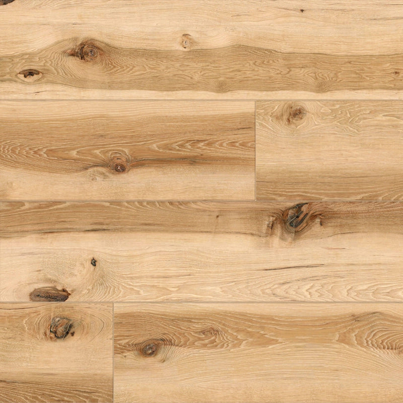 Wheatfield - Mission Collection - Foundation Collection | Flooring 4 ...