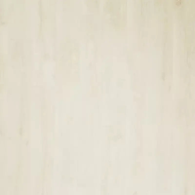 White Satin Oak - Mohawk - Cypresta Collection | Flooring 4 Less Online
