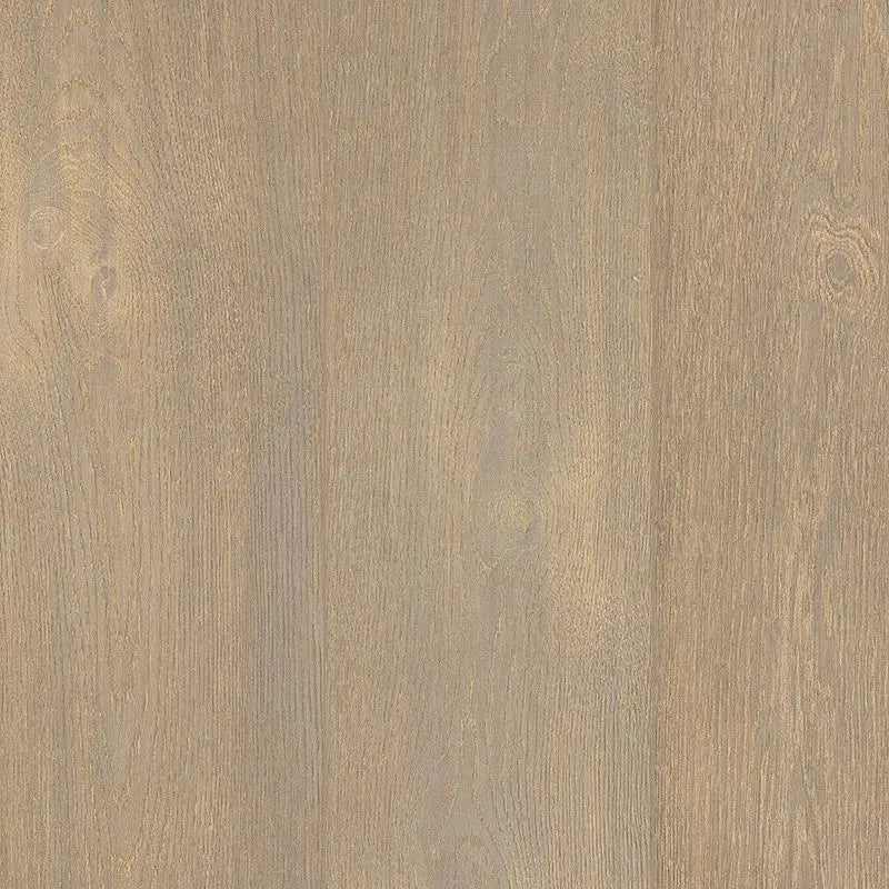 Wicker Oak - Mohawk - Lenox Park Collection | Flooring 4 Less Online