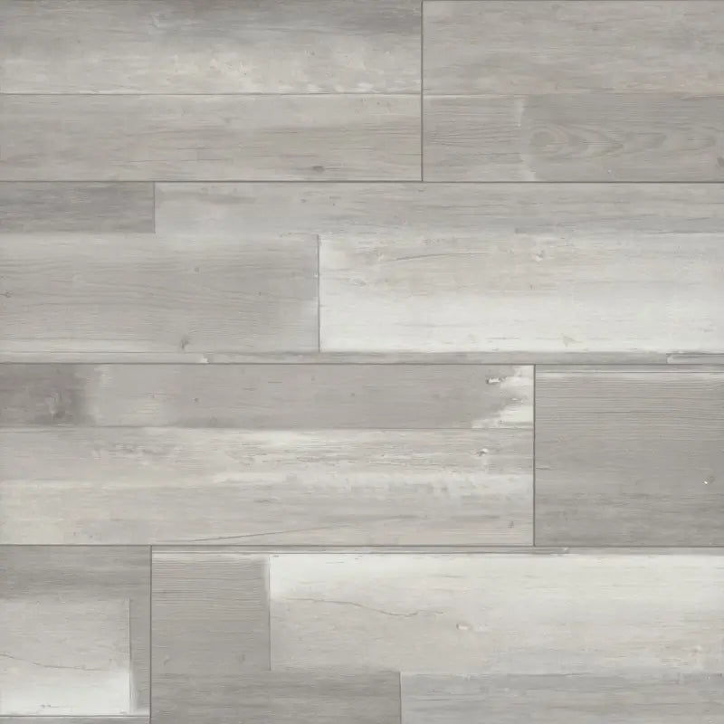 Woburn Abbey - MSI - Cyrus Collection | Flooring 4 Less Online