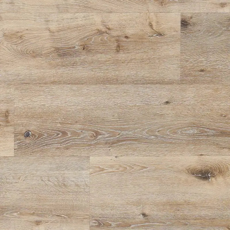 Yellowstone - Urban Floor - Cascade Series | Flooring 4 Less Online