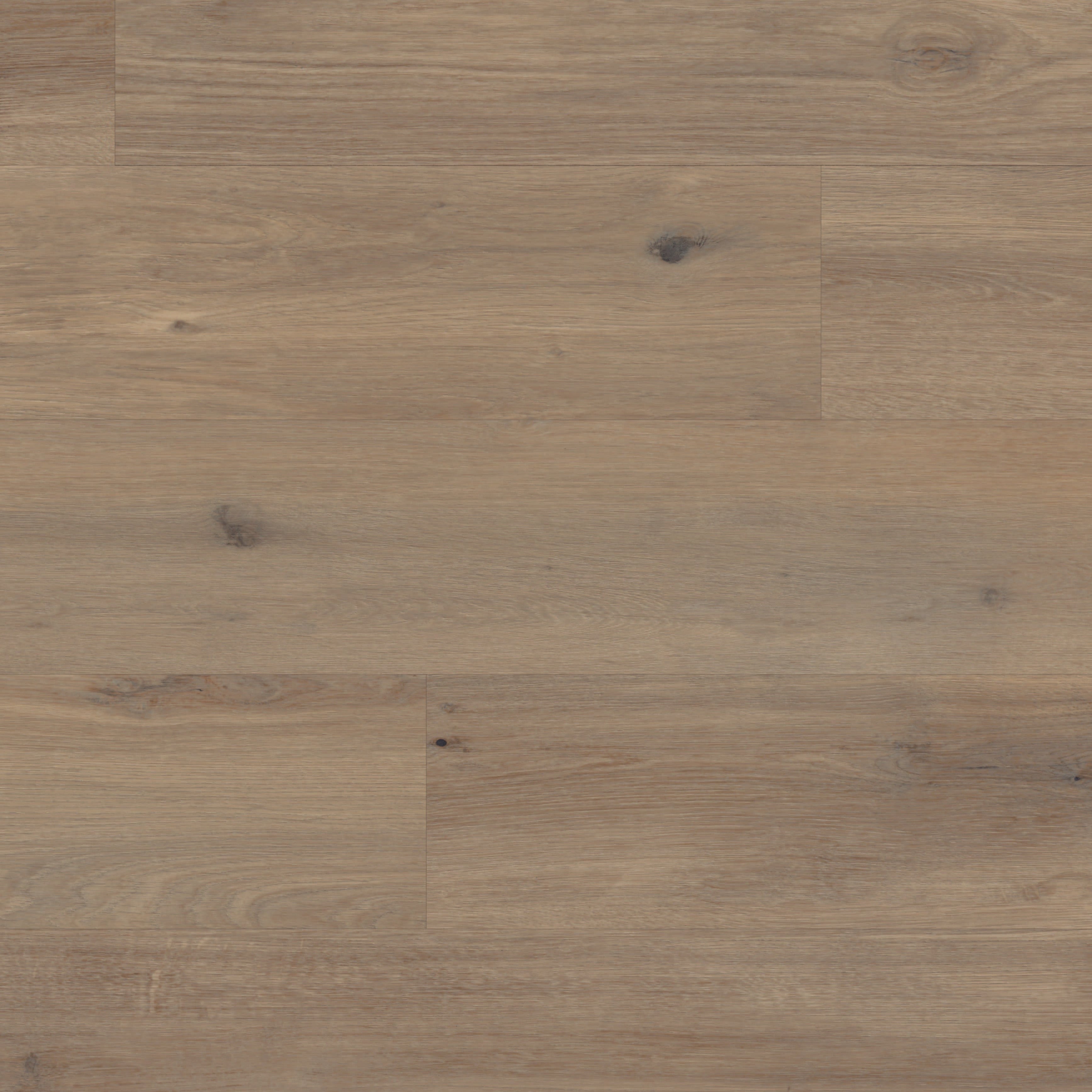 Canadian Urban Oak - Karndean - Korlok Select Collection | Flooring 4 ...
