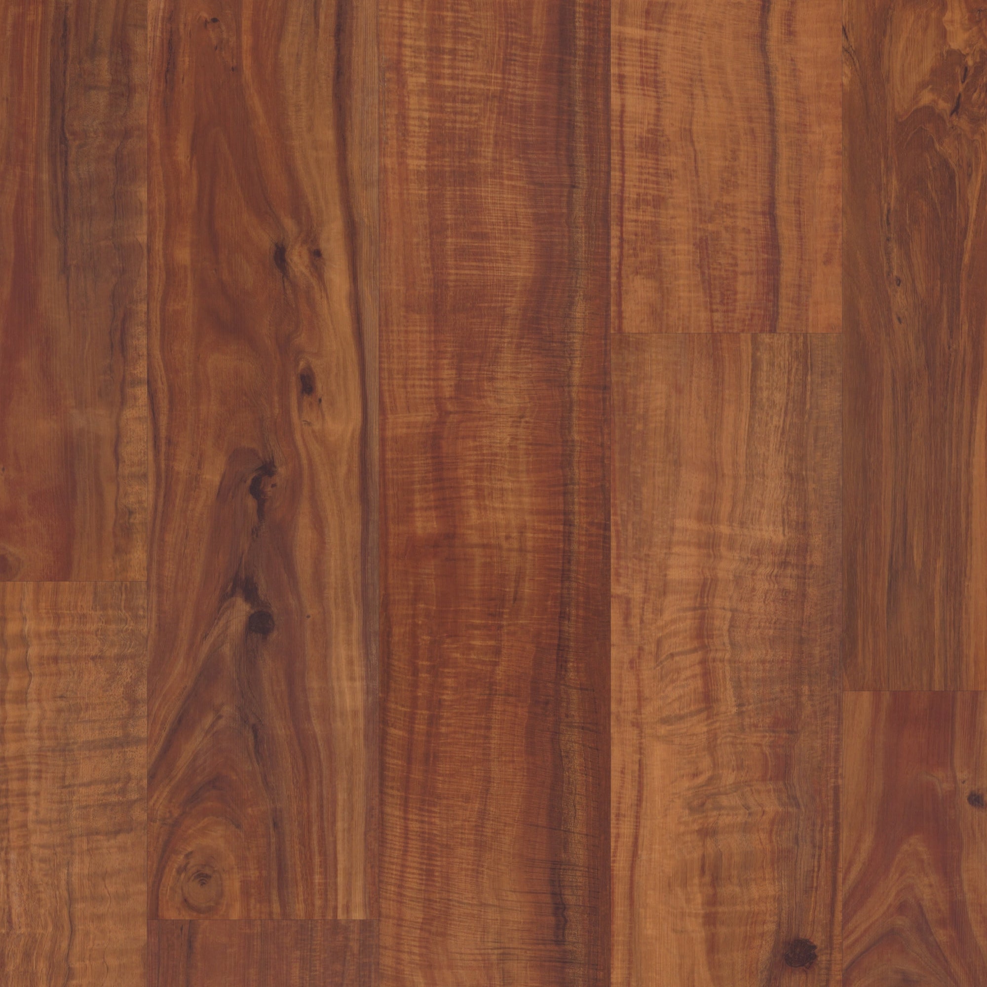 Natural Koa - Karndean - Korlok Select Collection | Flooring 4 Less Online