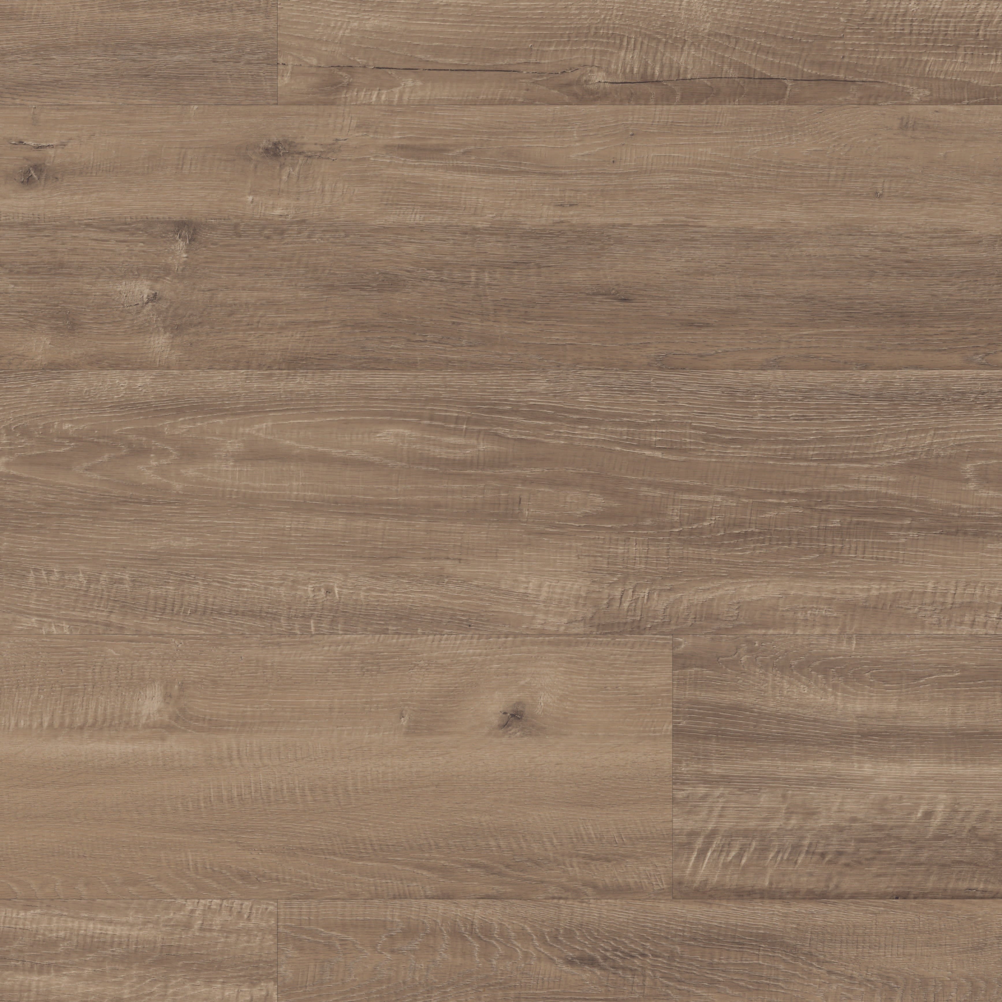 Neutral Oak - Karndean - Looselay Longboard Collection | Flooring 4 ...