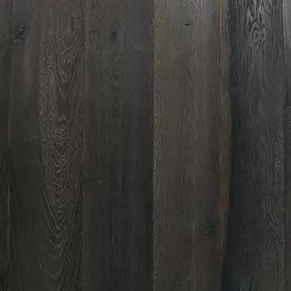 Almansor - Tropical Flooring - Bonafide Collection | Flooring 4 Less Online