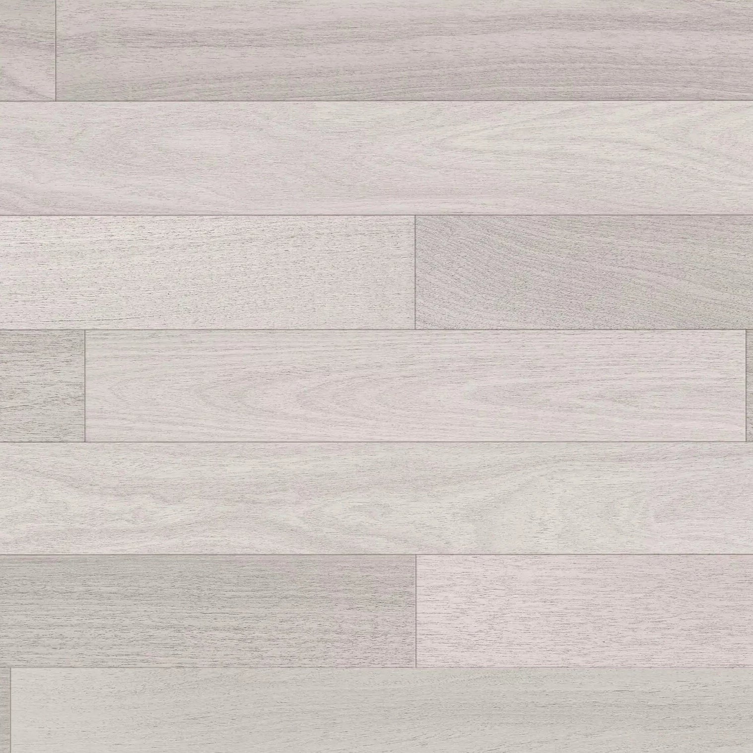 Alpine - Triangulo - The Nordic Collection | Flooring 4 Less Online