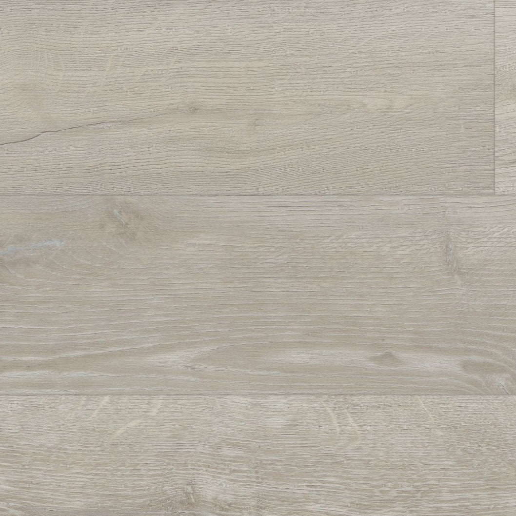 Amelia Oak - COREtec - COREtec Plus 7" Collection | Flooring 4 Less Online