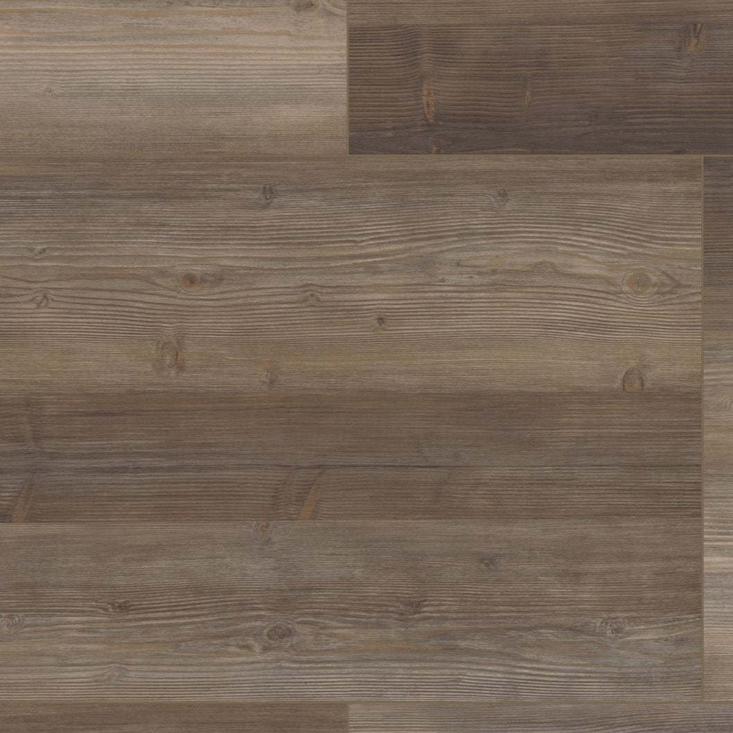 Ampera - COREtec - Pro Plus Enhanced Collection | Flooring 4 Less Online