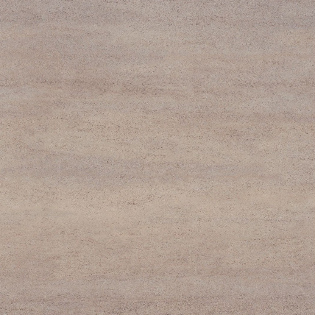 Ankara Travertine - COREtec - COREtec Plus Tiles | Flooring 4 Less Online