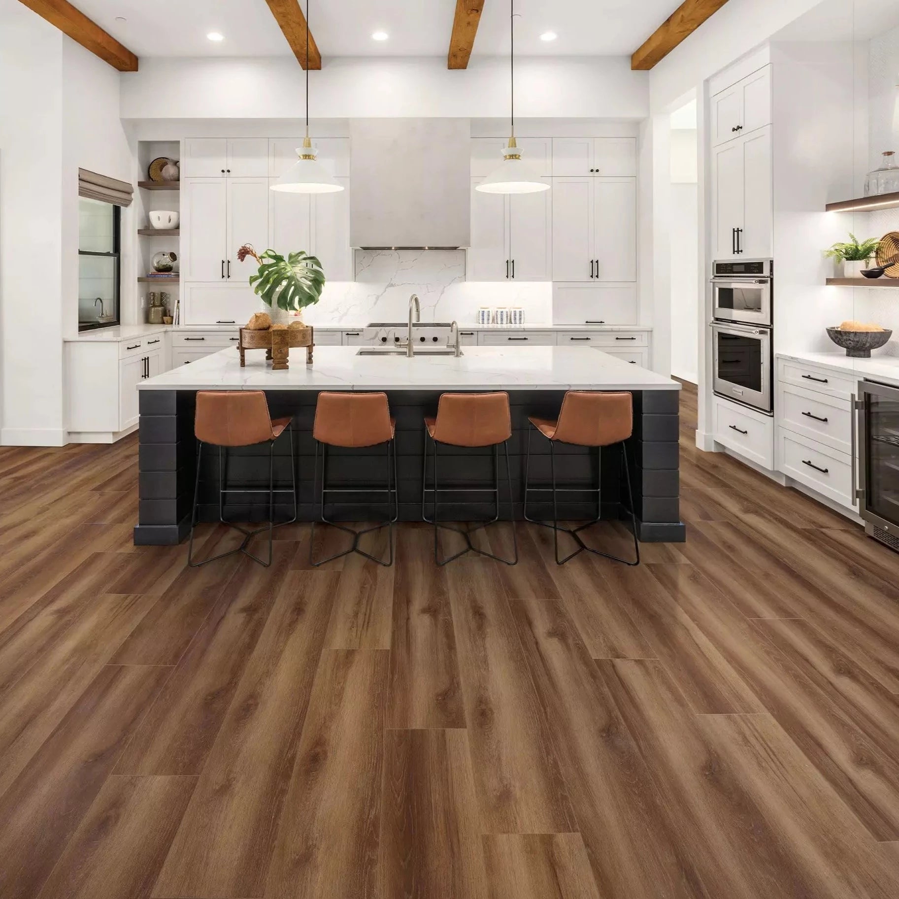 Autumn Gold - Mission Collection - Cortona Maxx Collection | Flooring 4 ...