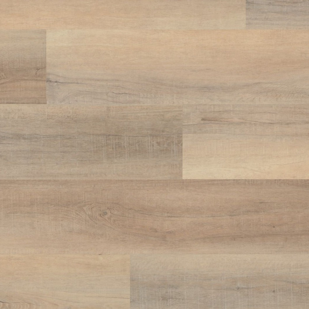 Bastion Elm - COREtec - Pro Plus HD 9" Collection | Flooring 4 Less Online