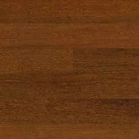 Brazilian Chestnut - Triangulo - The Classics Collection | Flooring 4 ...