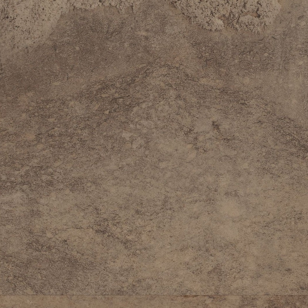 Bronzed Stone - COREtec - COREtec Plus Tiles | Flooring 4 Less Online