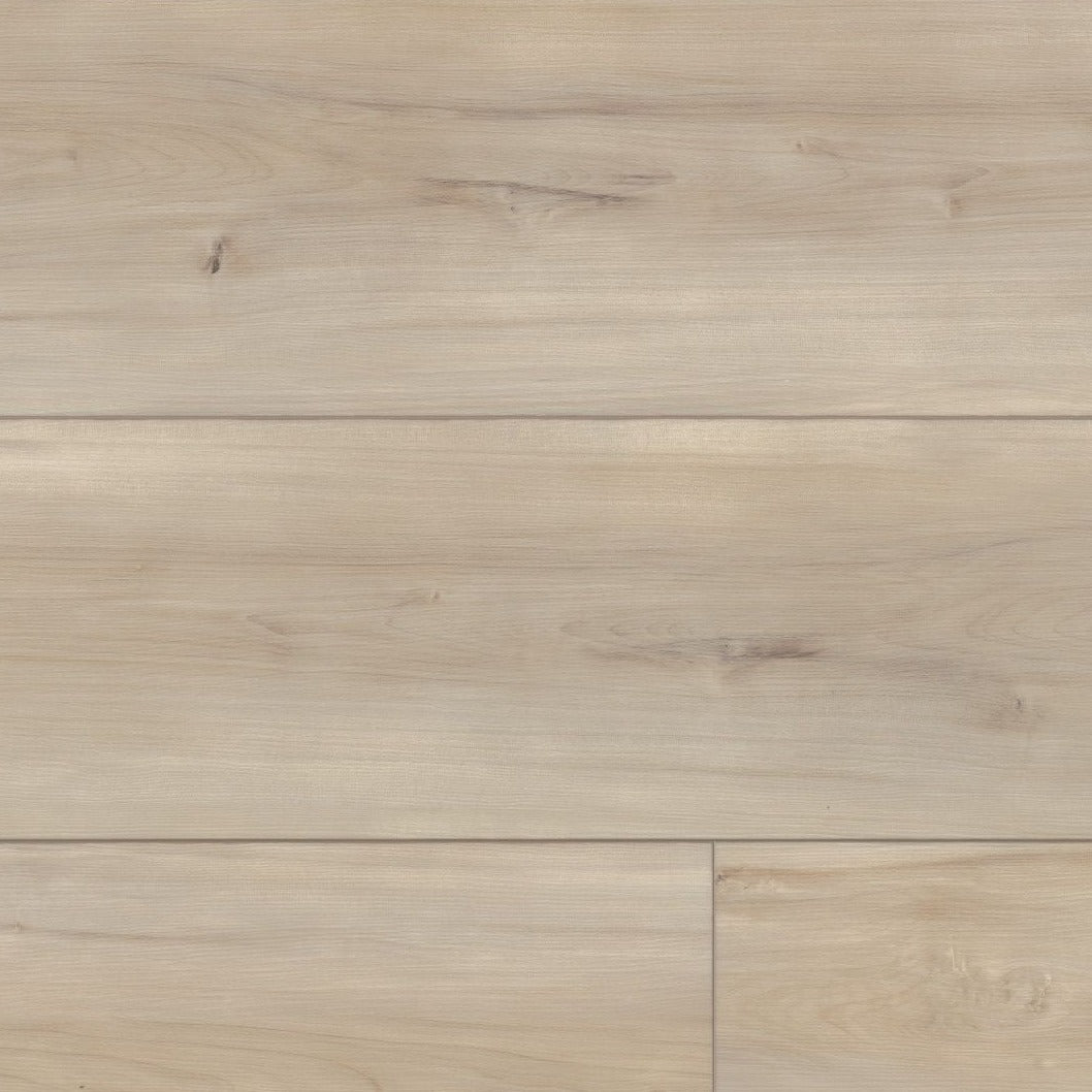 Capetown Maple - COREtec - Pro Plus XL Enhanced Collection | Flooring 4 ...