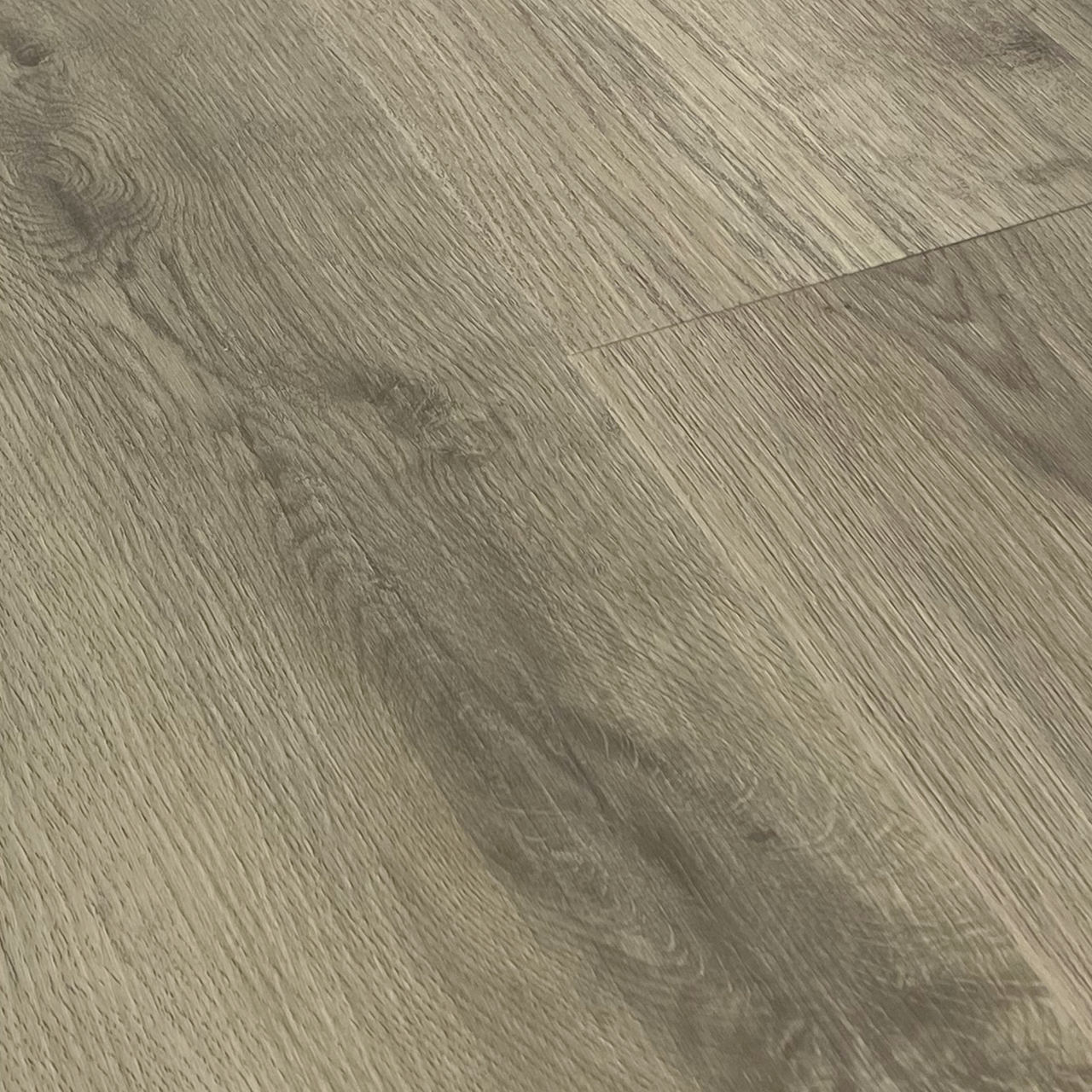 Capistrano - GemCore - Topaz Collection | Flooring 4 Less Online