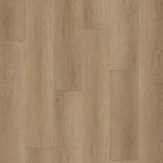 Capri - Johnson Hardwood - Bella Vista Collection – Flooring For Less ...