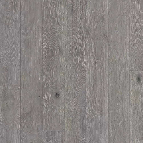 Cloud - Garrison - French Connection Collection | Flooring 4 Less Online