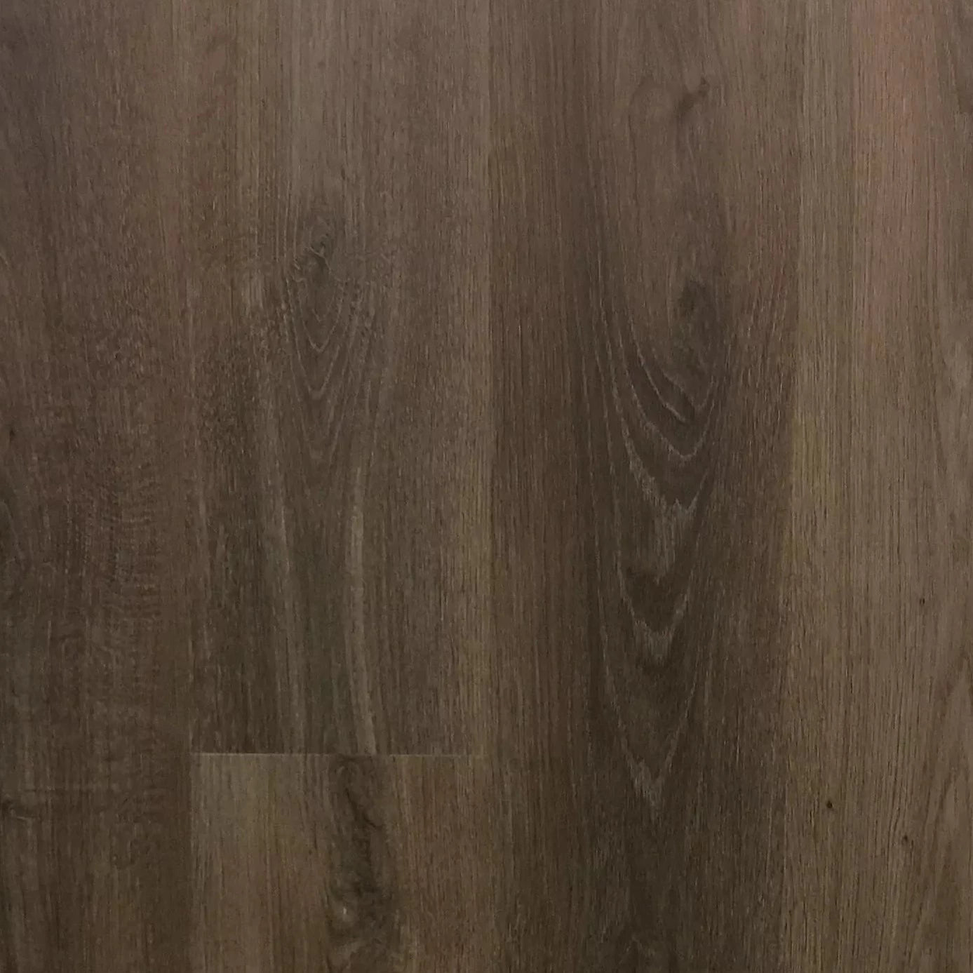Coco Brown - Atlantis - Classic Collection | Flooring 4 Less Online