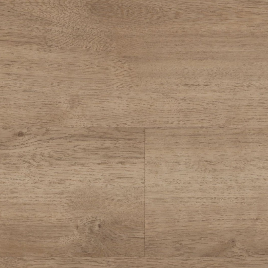 Copano Oak - COREtec - Pro Plus Collection | Flooring 4 Less Online
