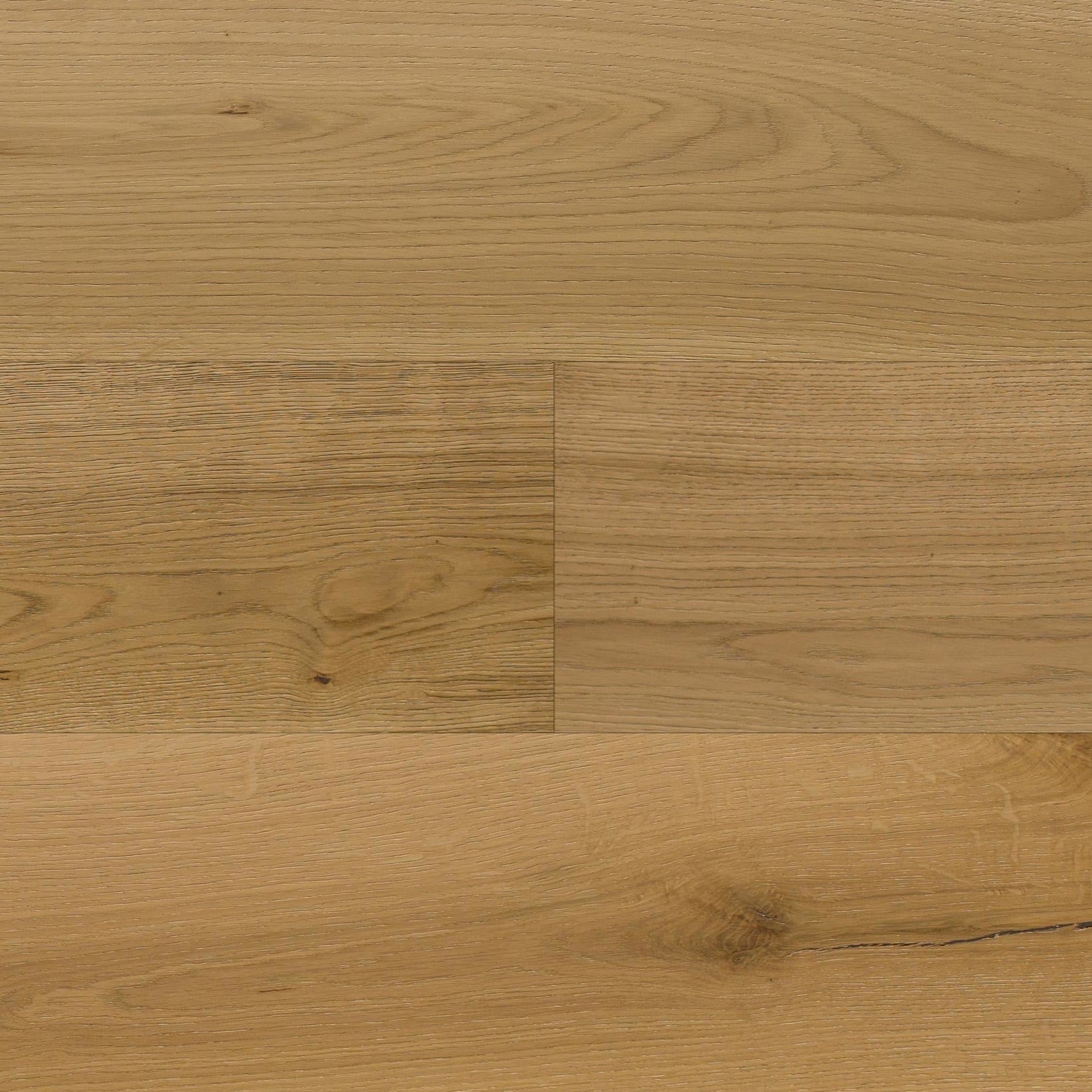 Crest - Naturally Aged Flooring - Pinnacle Collection | Flooring 4 Less ...