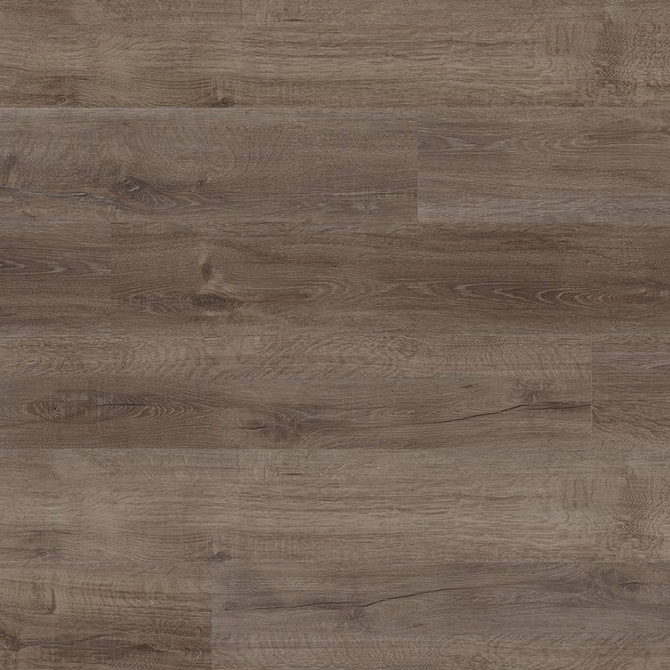 Davis - GemCore - Emerald Collection | Flooring 4 Less Online