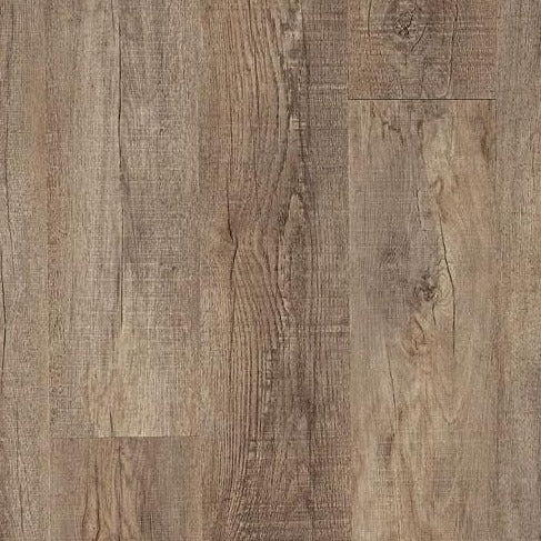 Dorian Oak - Mohawk - Dodford 20 Dry Back Collection | Flooring 4 Less ...