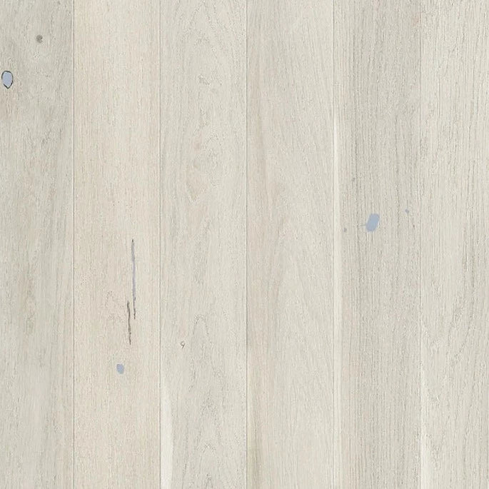 Elle - Muller Graff - Fort de France Collection | Flooring 4 Less Online