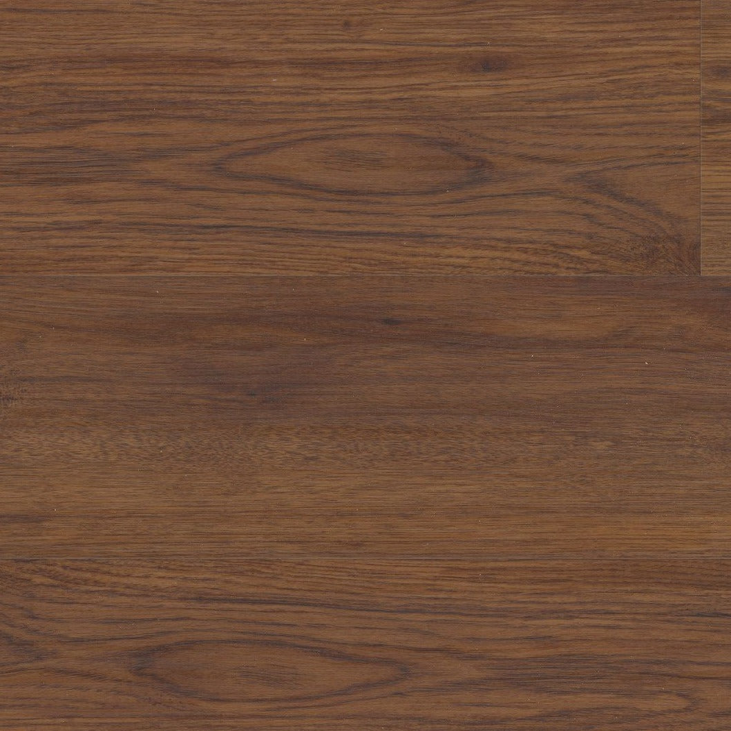 Fidalgo Oak - COREtec - COREtec Plus 7" Collection | Flooring 4 Less Online