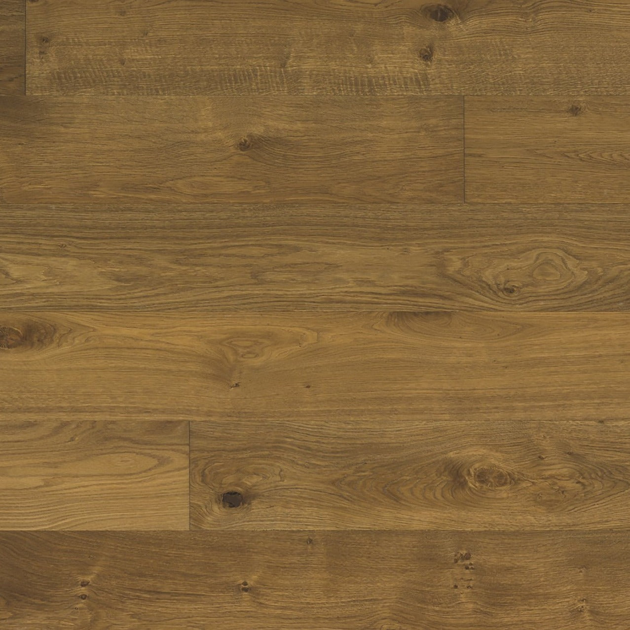 Fumo - Monarch Plank - Forte Collection | Flooring 4 Less Online