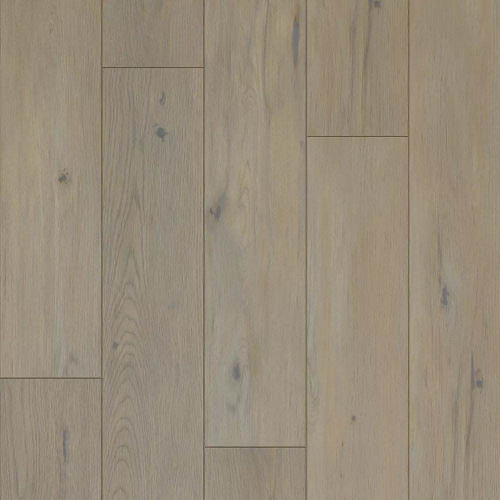Grapevine - Mannington - ADURA Max Collection Sonoma | Flooring 4 Less ...